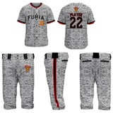 Home | Official Furia Store