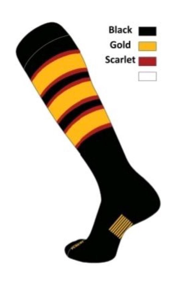 Fall 2023 Uniform | Official Furia Store